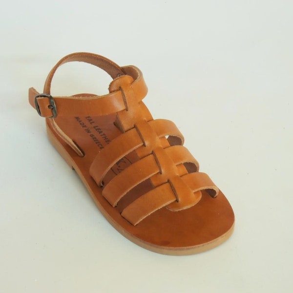 Greek Leather - Etsy