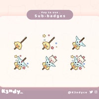 FFXIV Emet Selch | Emote Pack - Etsy UK