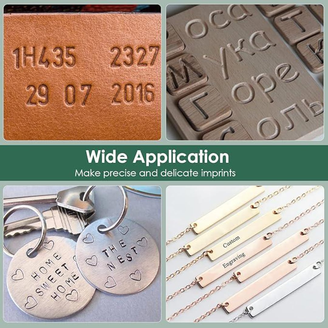 Custom Engraving - Etsy