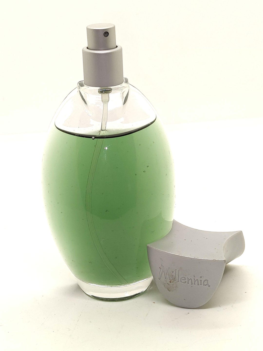 Avon Rare Millennia Edp 50 Ml Spray Vintage Perfume Eau De Toilette Edt ...