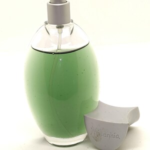 Avon Rare Millennia Edp 50 Ml Spray Vintage Perfume Eau De Toilette Edt ...