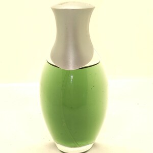 Avon Rare Millennia Edp 50 Ml Spray Vintage Perfume Eau De Toilette Edt ...
