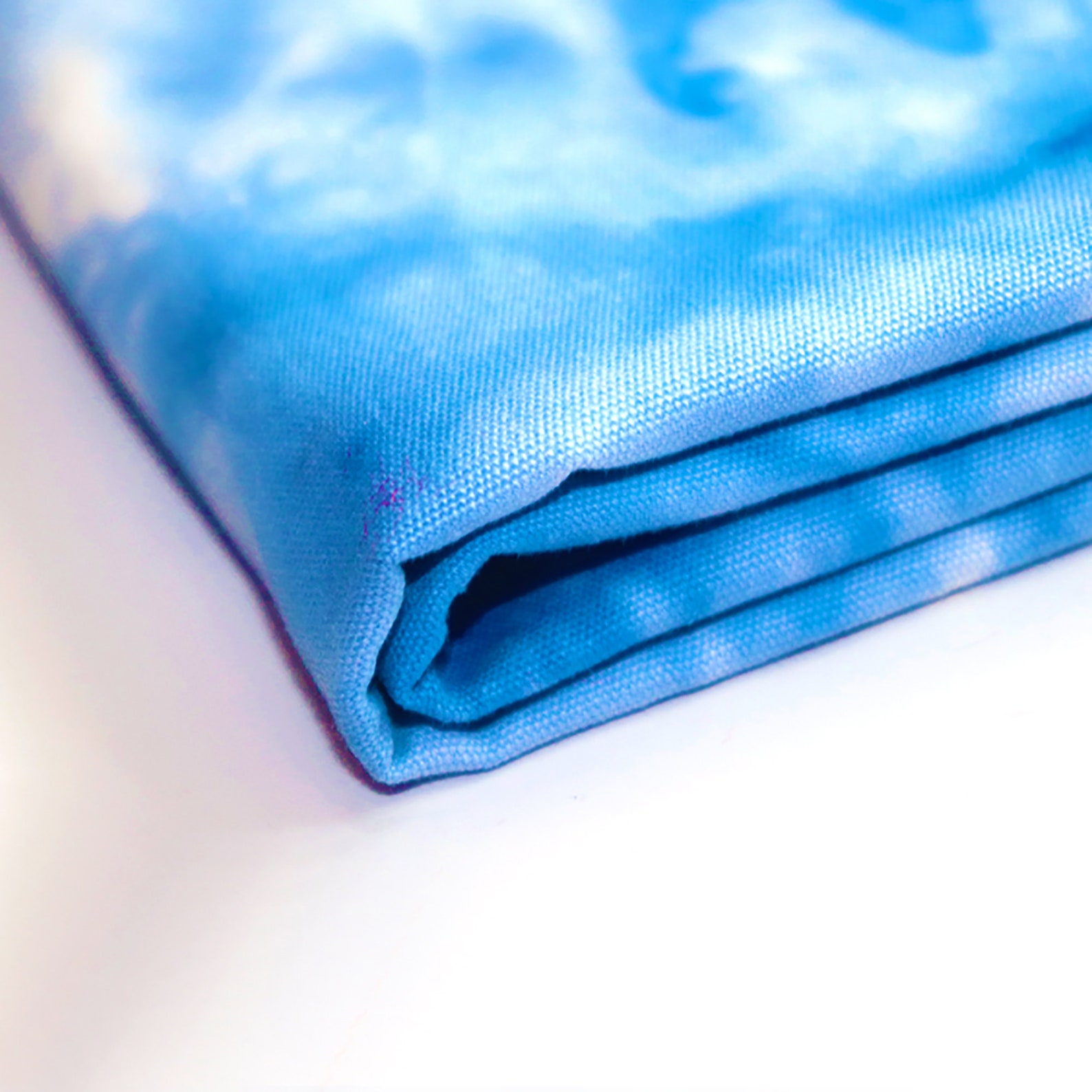 Tie dyed Colorful Fabric Cotton Linen Fabric Retro Color Etsy tie-dyed-colorful-fabric-cotton-linen-fabric-retro-color-etsy