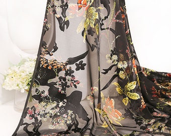 Burnt Out Shirt - Etsy