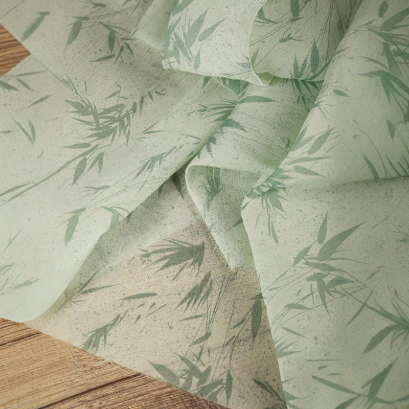 Transparent Fabric - Etsy