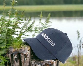 The Dreamcatcher Death Stranding Sam Bridges Inspired Necklace - Etsy