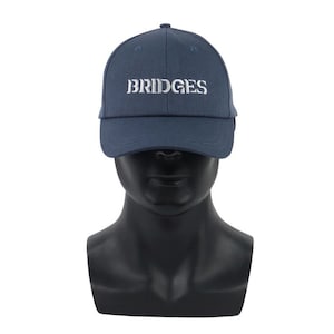 Death Stranding Cap - Etsy