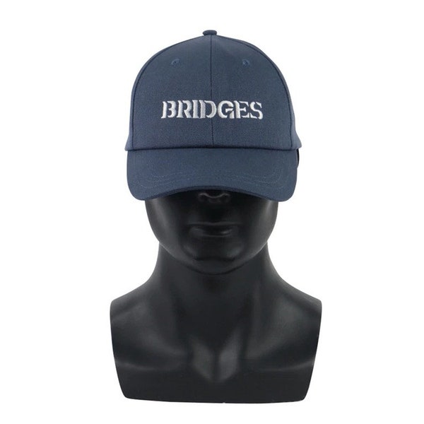 Death Stranding Cosplay - Etsy