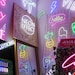 Custom Neon Sign Neon Sign Aesthetic Custom Neon Signs LED Neon Sign ...
