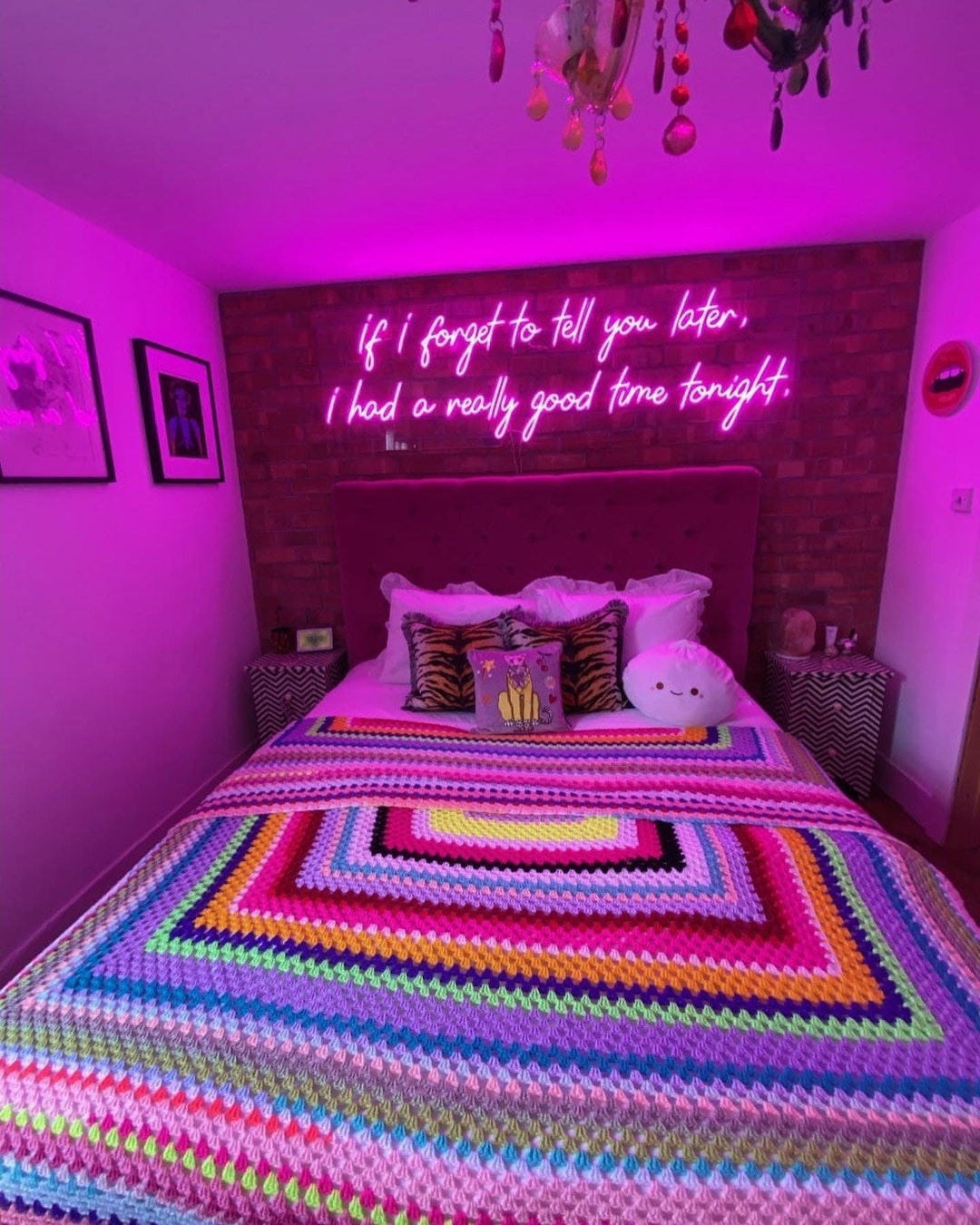 Custom Neon Sign Neon Sign Neon Light Sign Neon Sign Custom Neon Sign ...