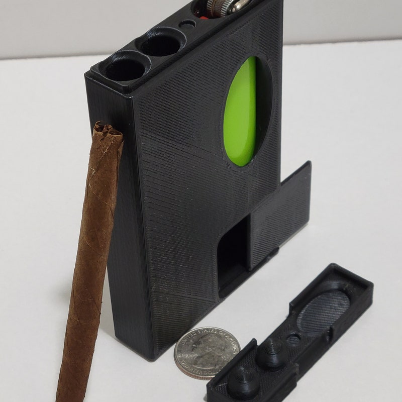 Blunt Holder - Etsy