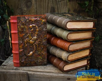 Small Wooden Book Box - Etsy