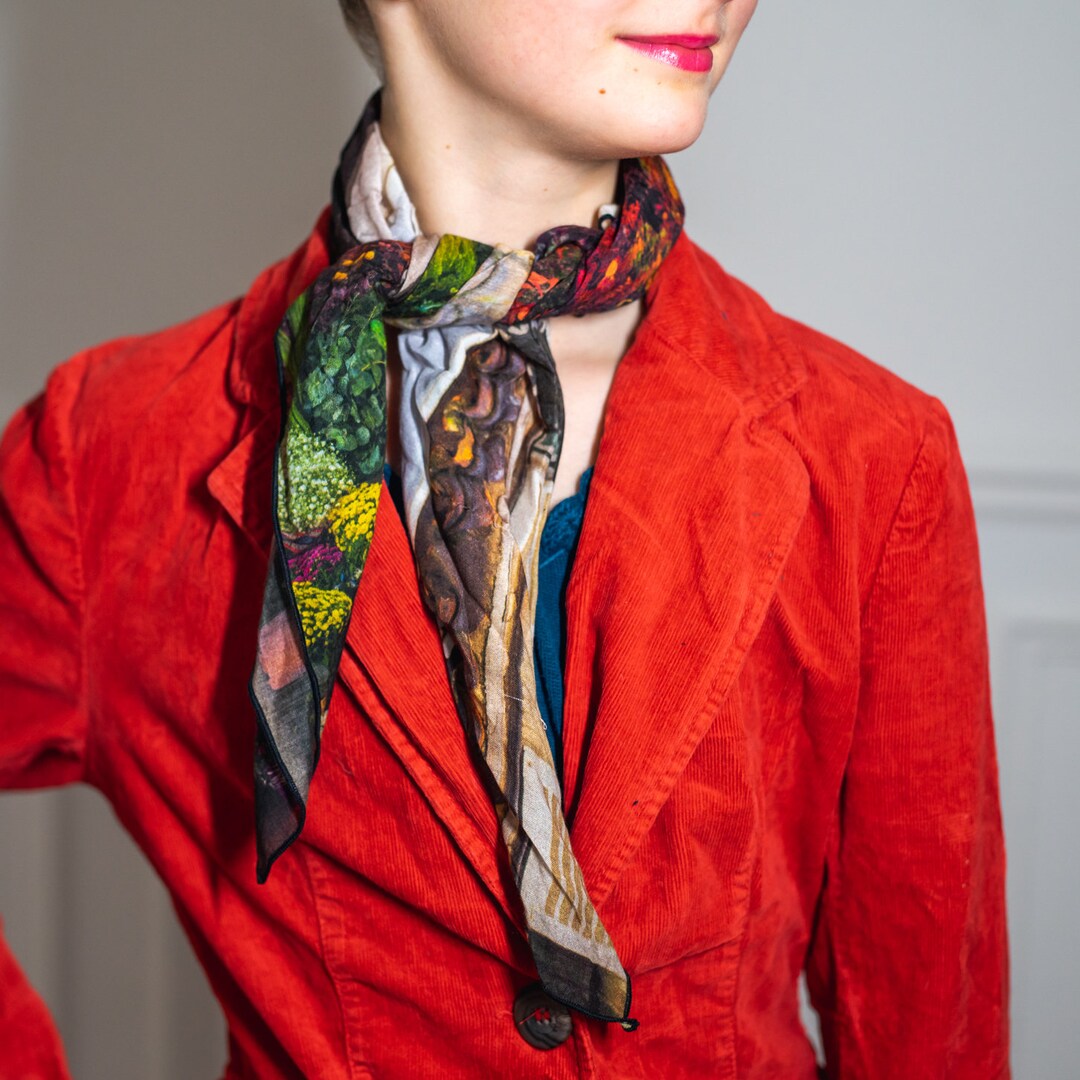 Day of Flowers - Etsy