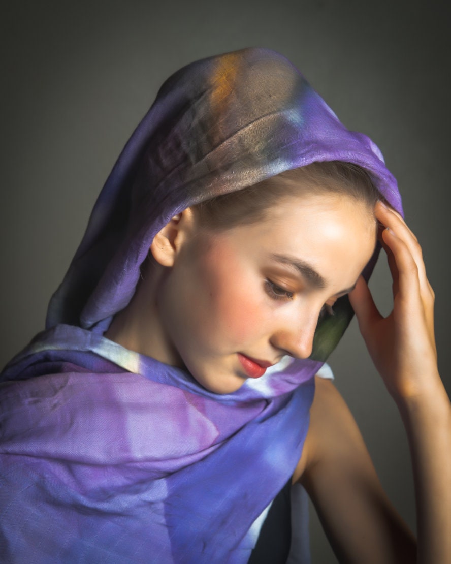 Teresa Heim's Instagram, Twitter & Facebook on IDCrawl