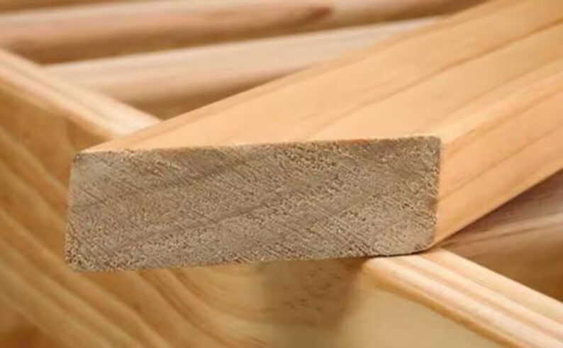 Wooden Essential Oil Bottle Storage Wooden Box Display Rack (3 Sizes ...