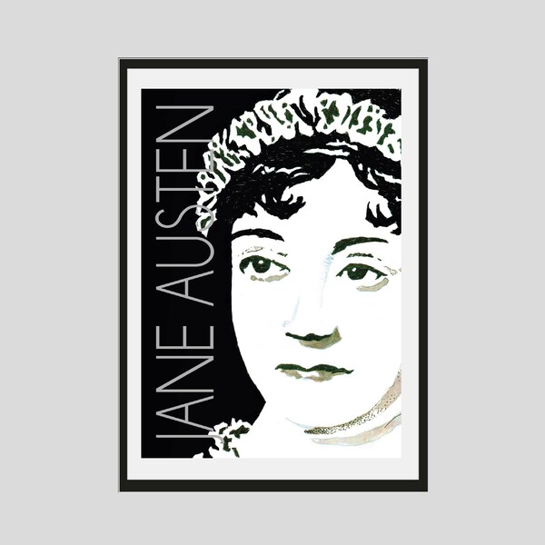 Jane Mansfield Poster - Etsy