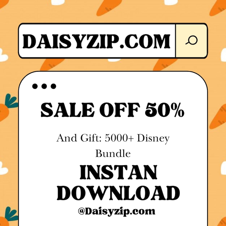 Brave Clipart, Merida PNG, Merida Instant Download, Merida Princess for ...