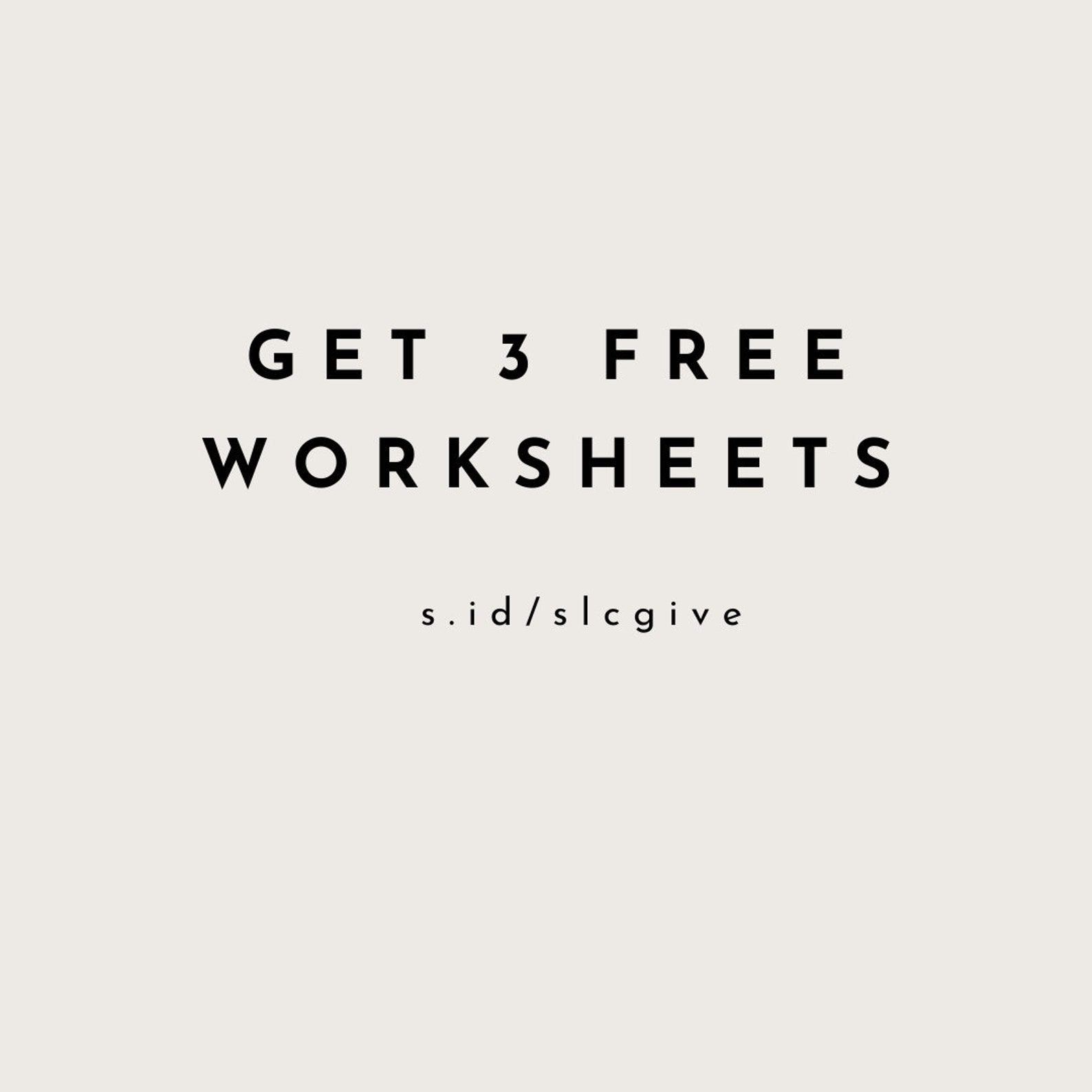 Cursive Upright Adult Working Handwriting Style Cursive Writing ...