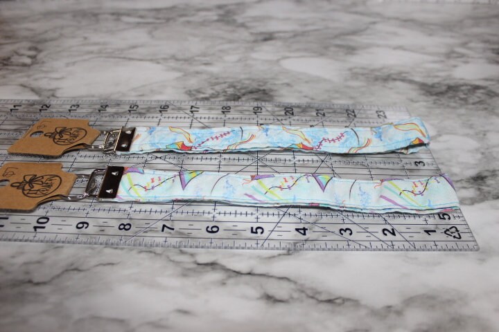 Kites Keychain/lanyard - Etsy