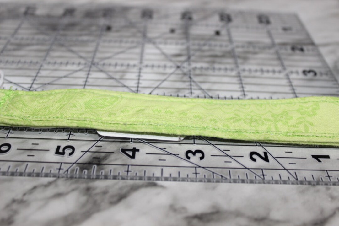 7" Green Filigree Keychain/lanyard With Lobster Clasp - Etsy