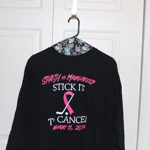 Blue Floral Closet Safe Hanger Included - Etsy