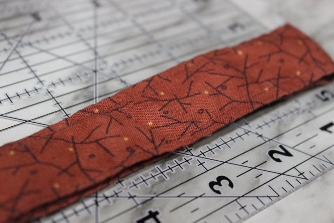 Sticks Keychain/lanyard - Etsy