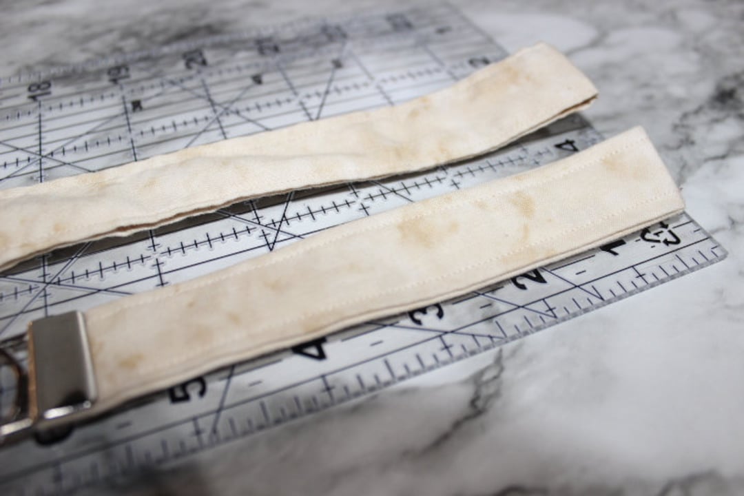 Tortilla Print Keychain/lanyard - Etsy