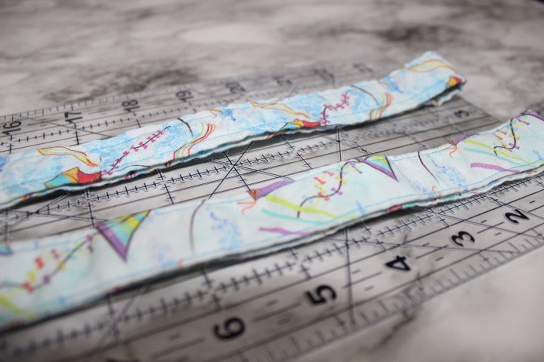 Kites Keychain/lanyard - Etsy