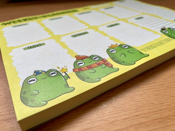 Paper Paper & Party Supplies Calendars & Planners DIGITAL DOWNLOAD ...