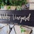Custom Hotel Sign, Boutique Hotel Sign Personalized, Wooden Motel Sign ...