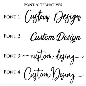 Personalized Little Hideaway Sign, Rustic Cabin Hideaway Sign, Lodge ...