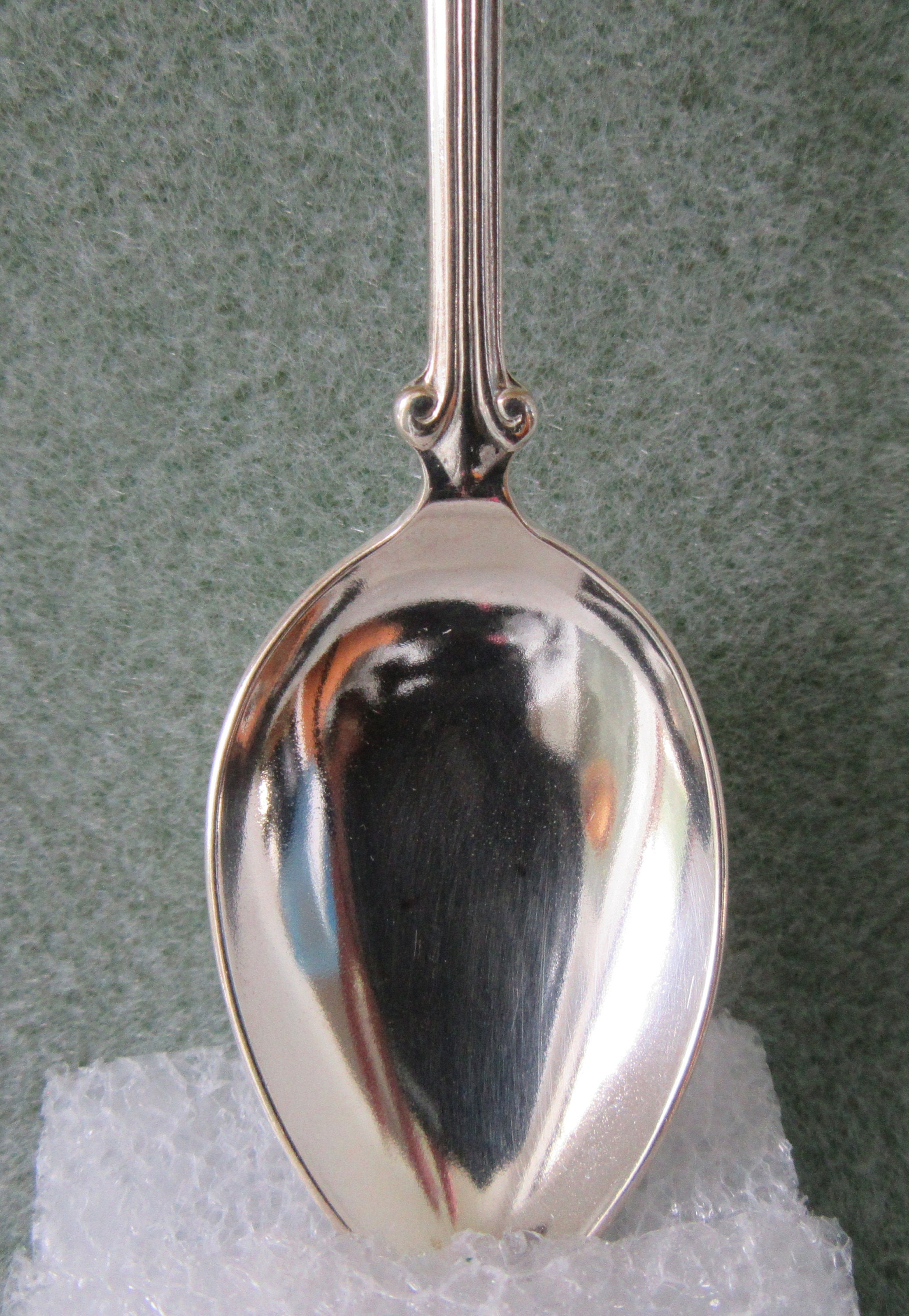 The Holy Family Collector Spoon - Etsy