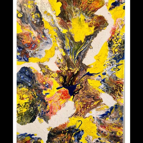 Acrylic Table Signs Wedding Table Signs Personalized - Etsy