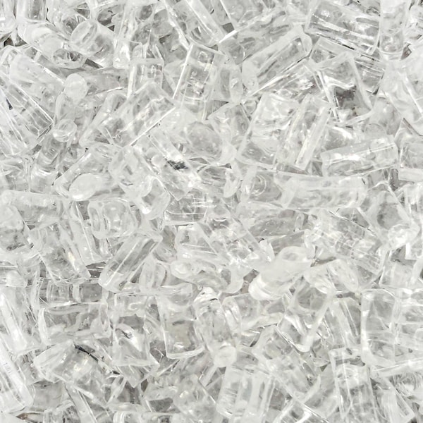 Resin Painting - Etsy