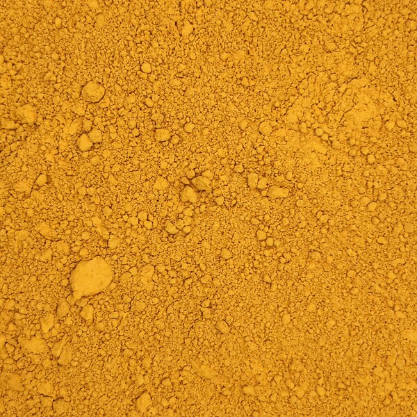 Powder Pigments - Etsy