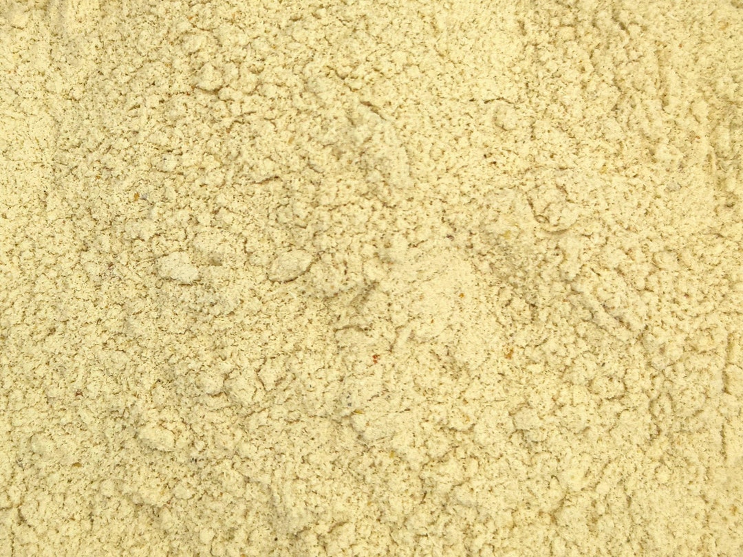 Resin Amber Powder Kremer Gums & Resins Traditional Oil Painting ...