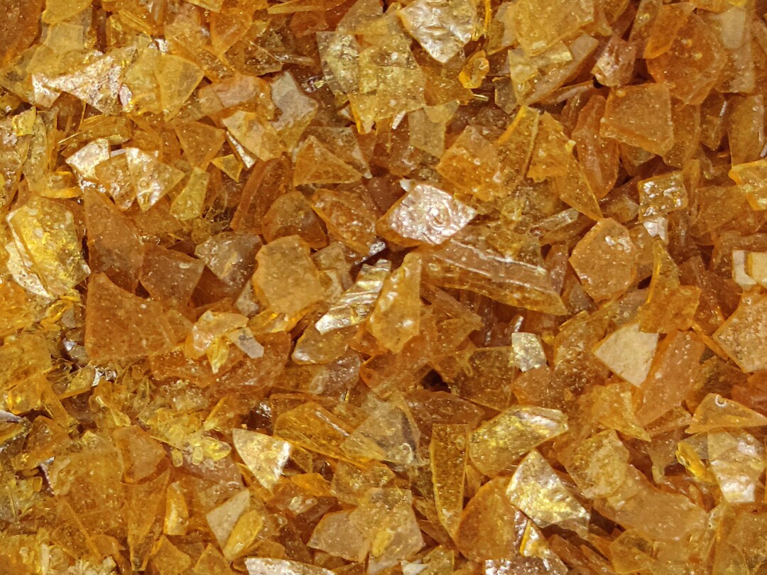 Resin Shellac Light Kremer Gums & Resins Traditional Oil Painting ...