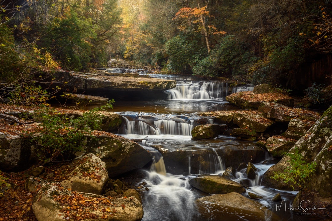 Cumberland , Fine Art Prints, Kentucky Art, Kentucky Photography ...