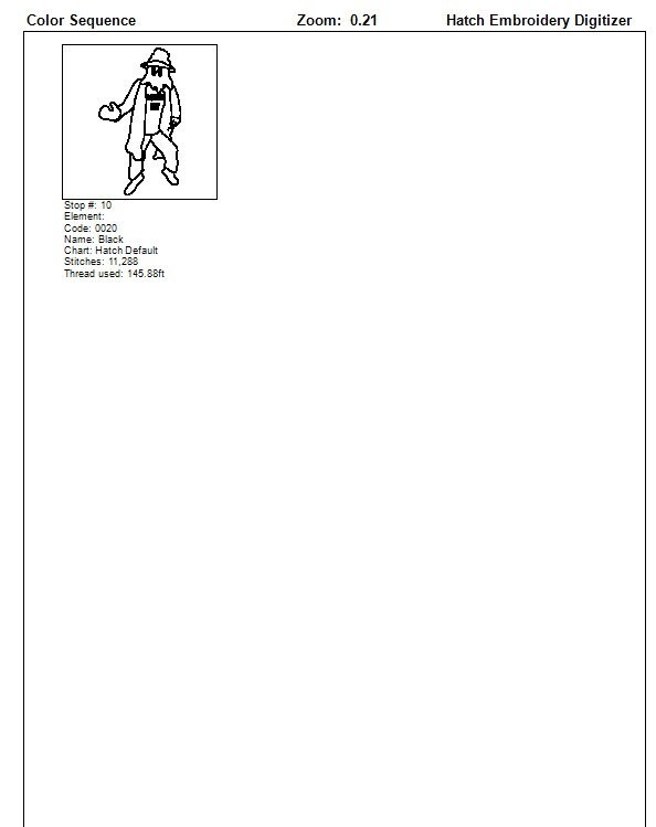 10 Sizes Mummers Lowed in Machine Embroidery Design Files 2022 - Etsy ...