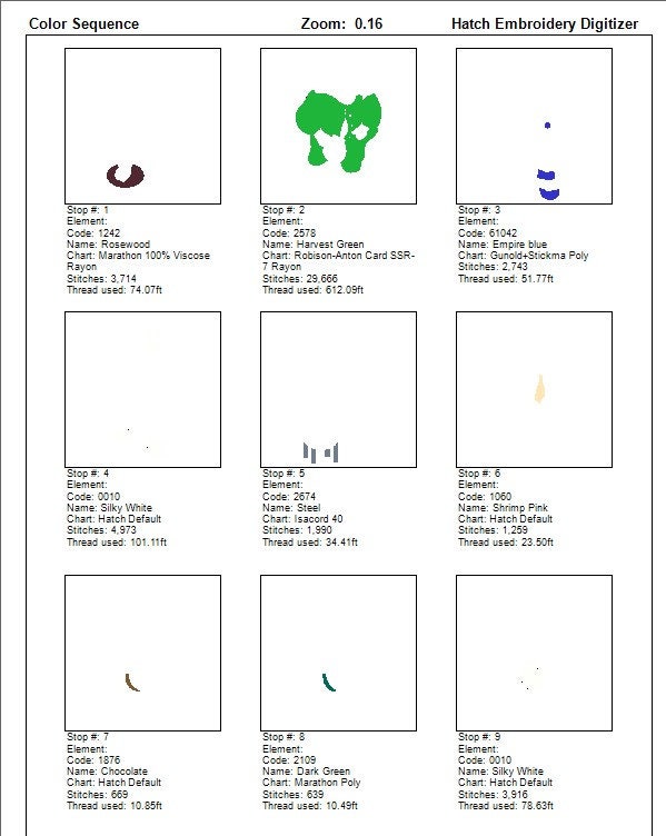 10 Sizes Drummer Mummer 2022 Machine Embroidery Design - Etsy Canada