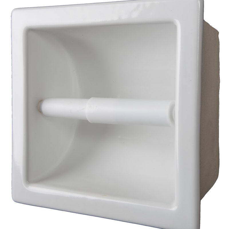 Poop Toilet Paper Holder - Etsy