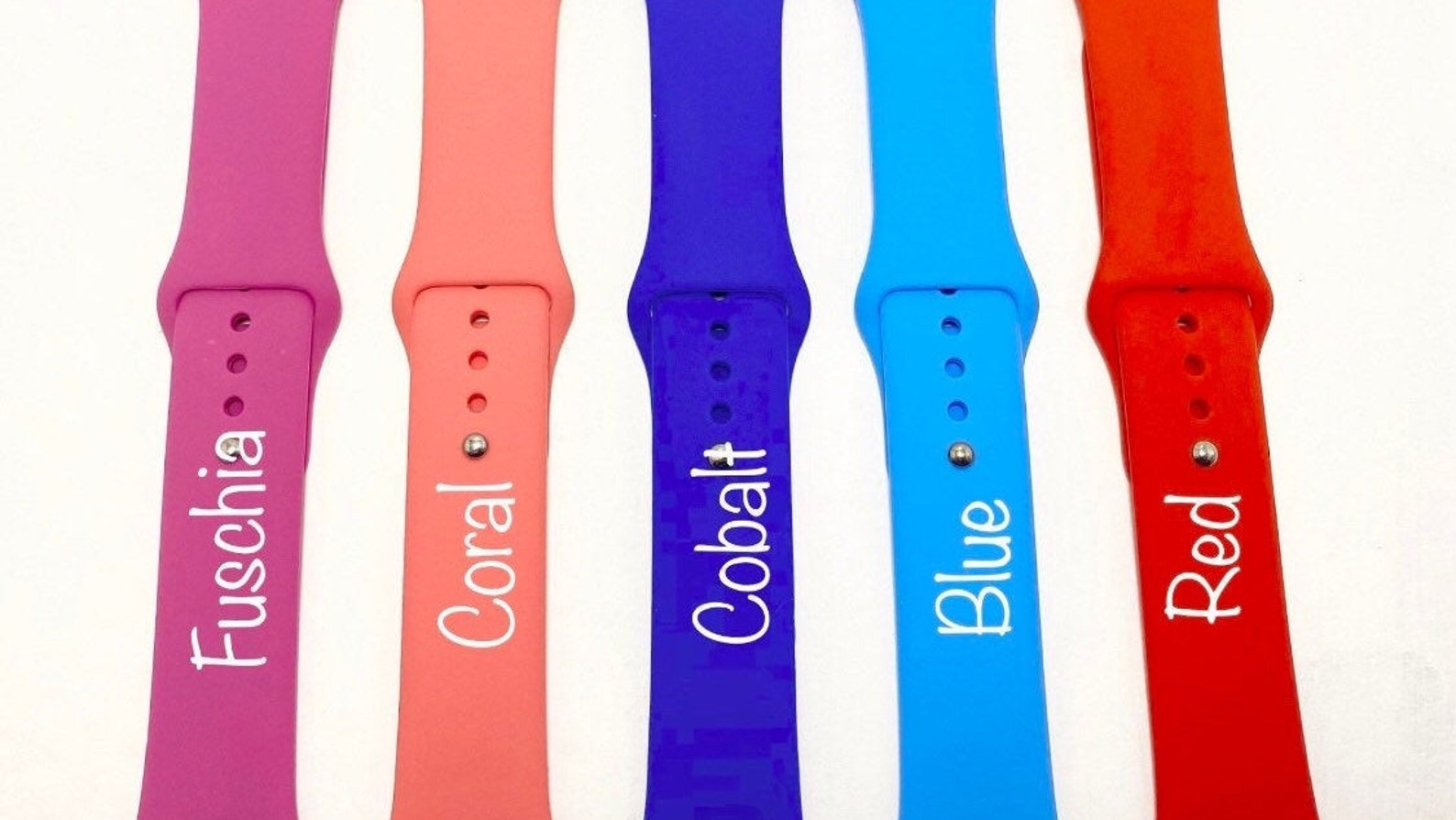 Prayer Laser Engraved Smartwatch Bands - Etsy