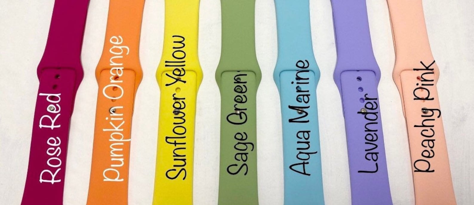 Prayer Laser Engraved Smartwatch Bands - Etsy