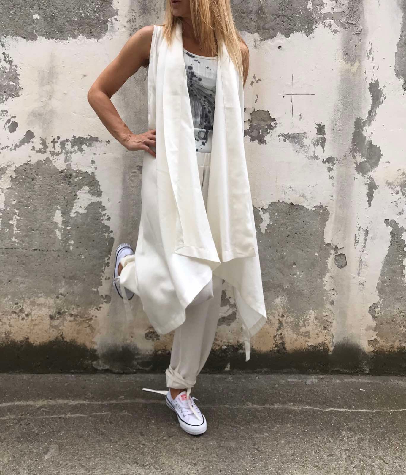 Handmade Sports Set Women Sports Set Fashion Costume Potur - Etsy