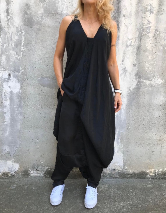 Designer Set Handmade Women Set Designer Everyday Pants | Etsy