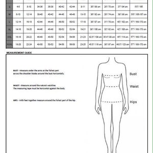 Women Designer Set Asymmetric Top Harem Pants Casual Pants - Etsy