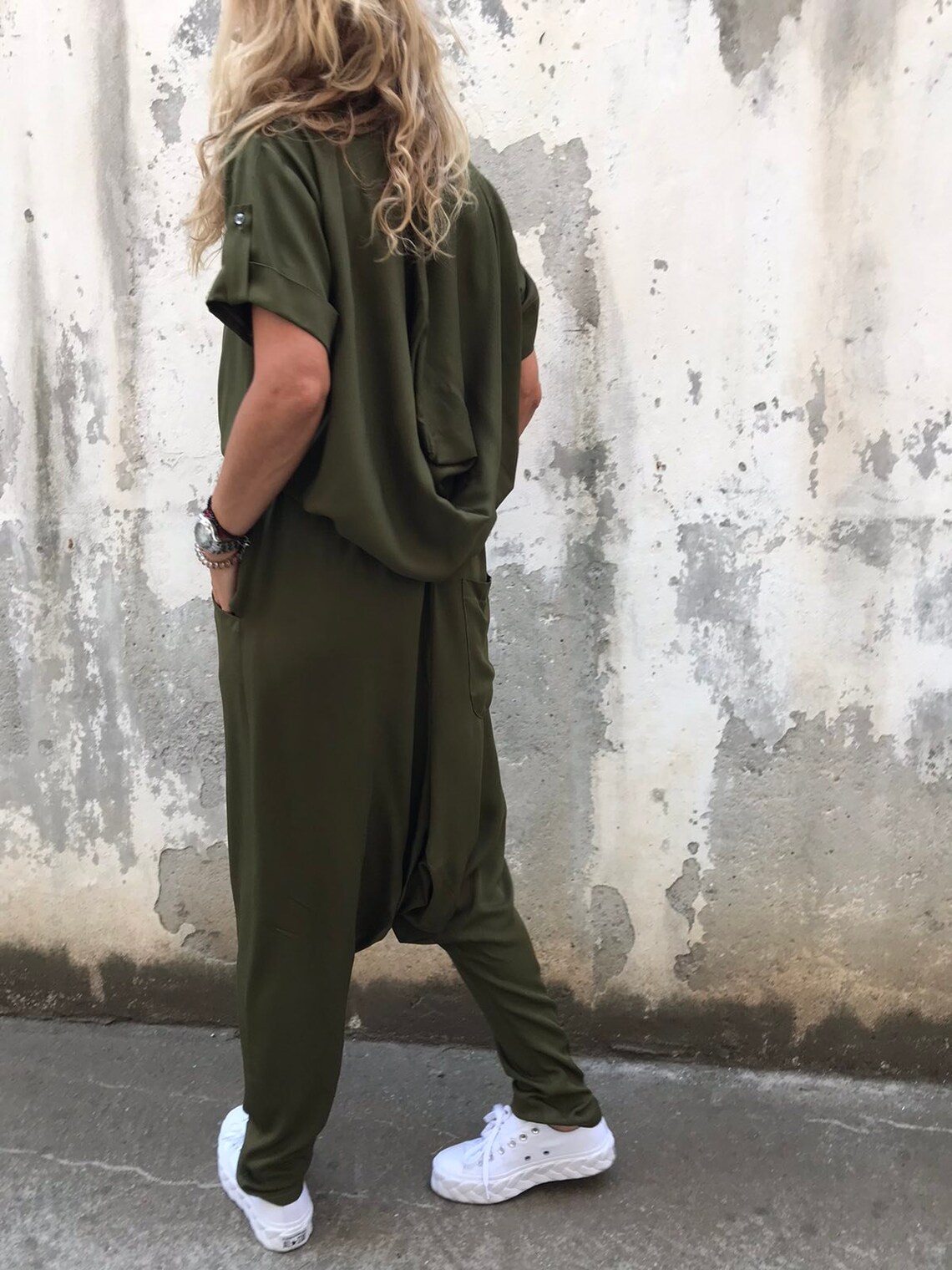 Handmade Designer Overalls Womens Overalls Fashion - Etsy