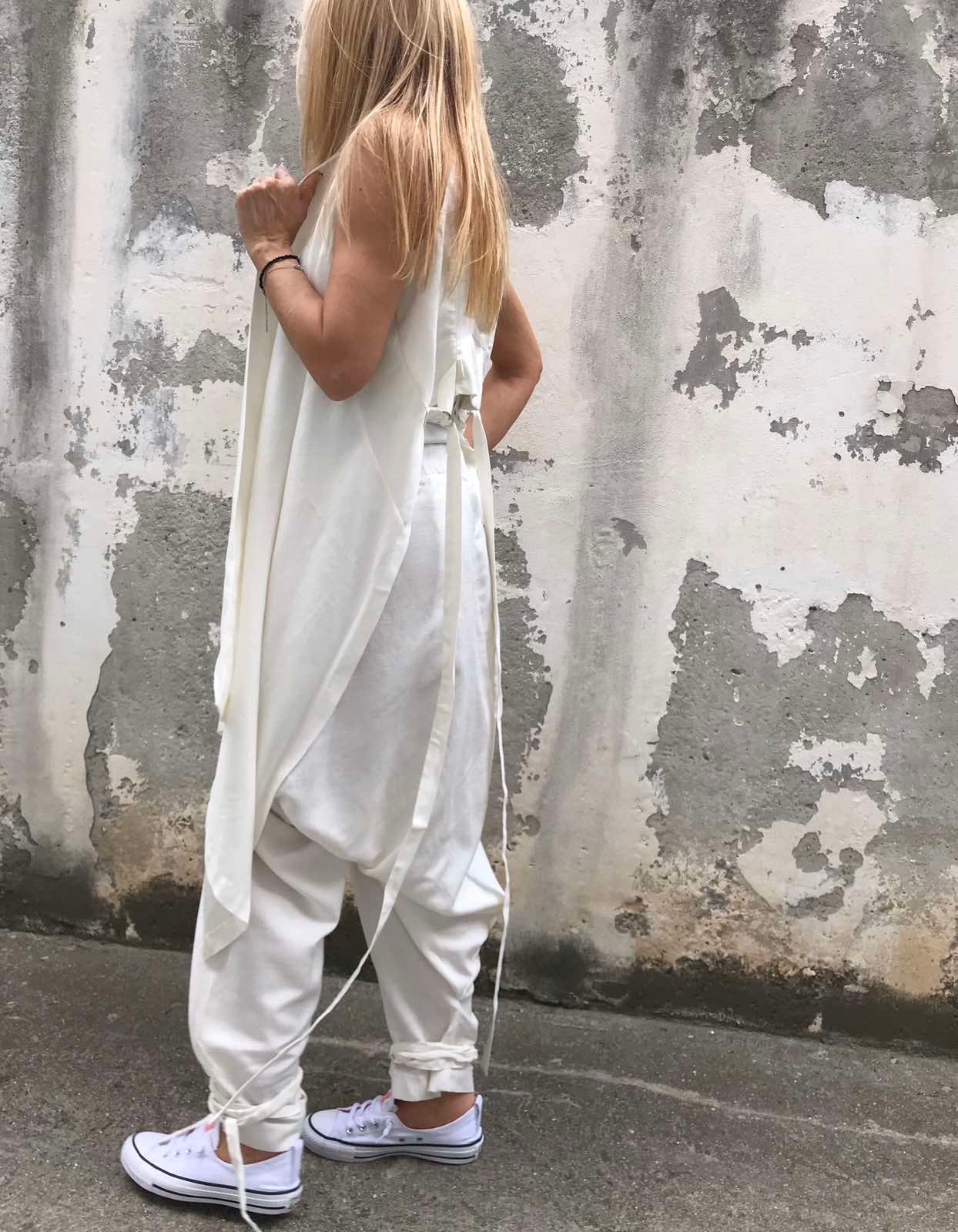 Handmade Sports Set Women Sports Set Fashion Costume Potur - Etsy