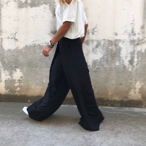 Designer Set Handmade Women Set Designer Everyday Pants - Etsy