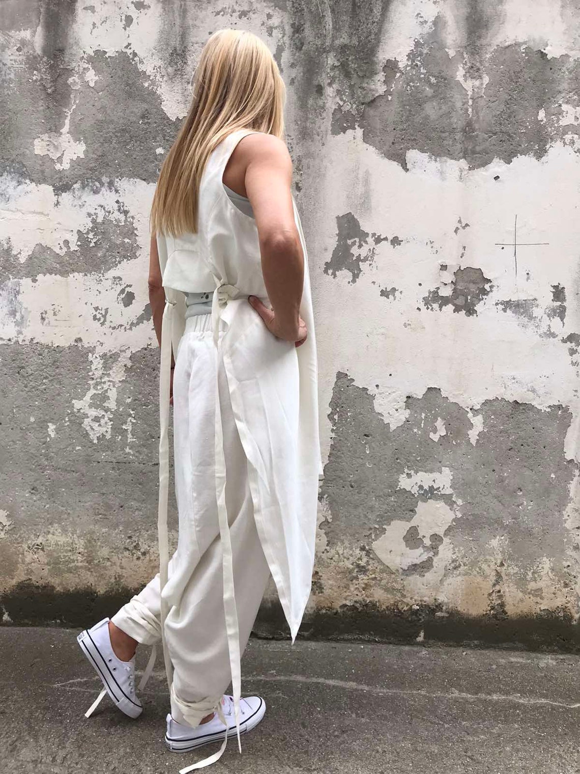 Handmade Sports Set Women Sports Set Fashion Costume Potur - Etsy